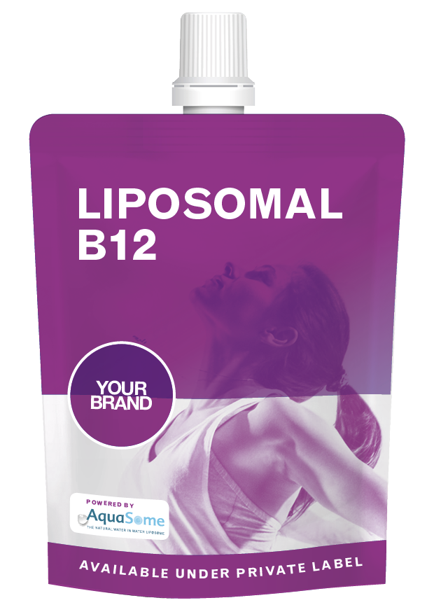 Liposomes - Schmid Pharma