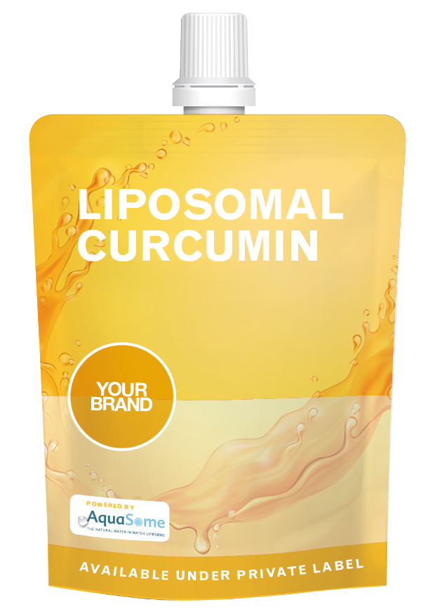 Liposomes - Schmid Pharma